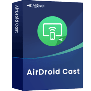 AirDroid Cast 64% Discount Coupon Code & Review 2025